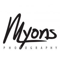 M Lyons Photography